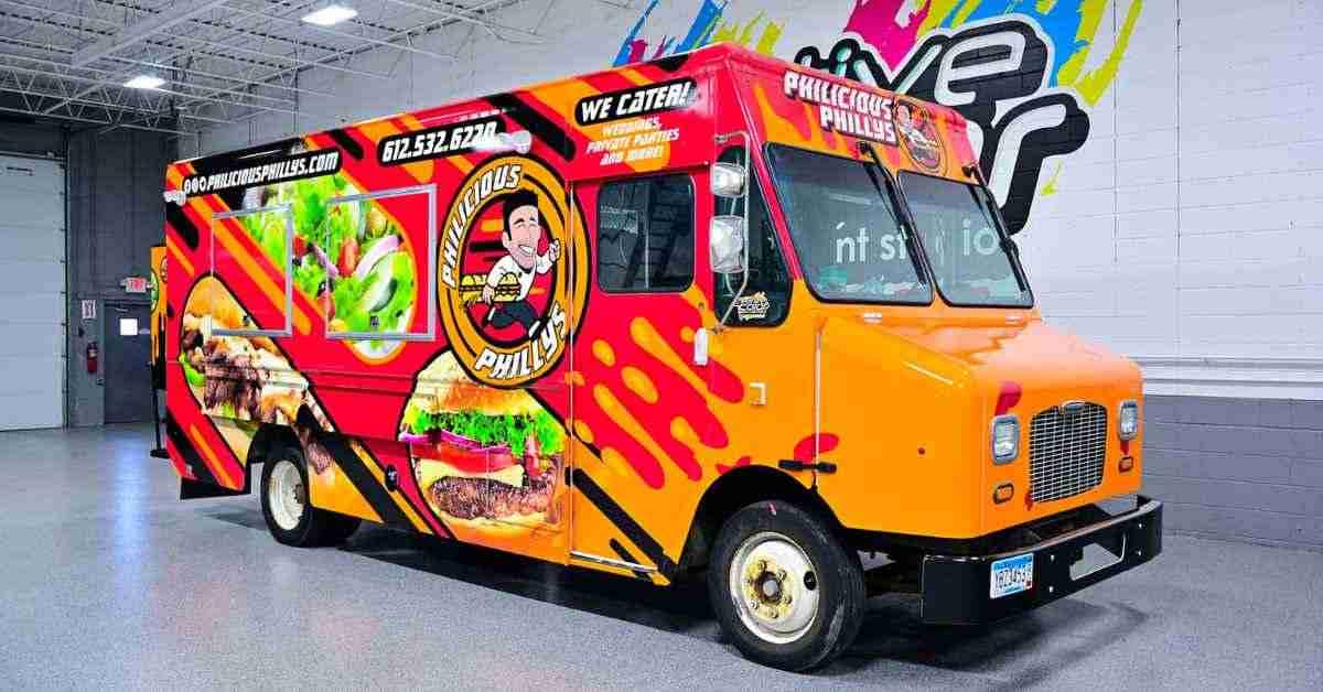 Auto Detailing Services | San Diego, CA | SD Auto Style